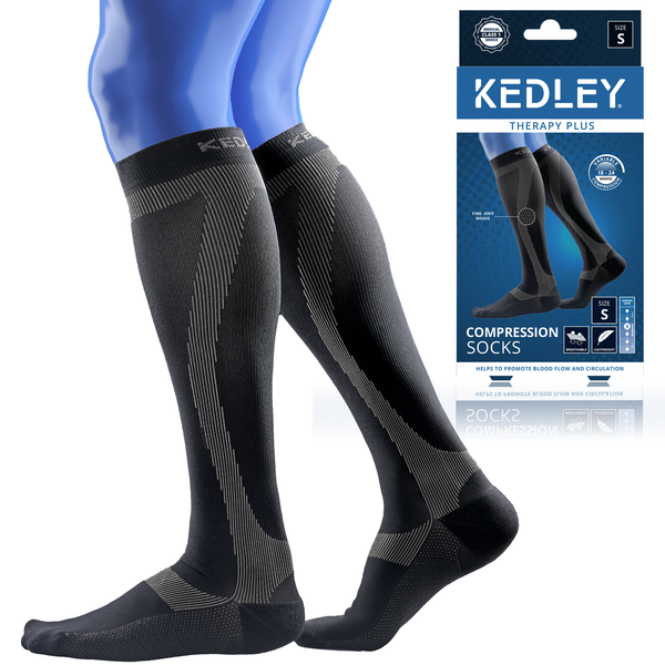 Compression Socks – Kedley